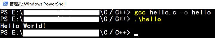 Visual studio和Code::Blocks哪个更适合新手写C语言？ - 知乎