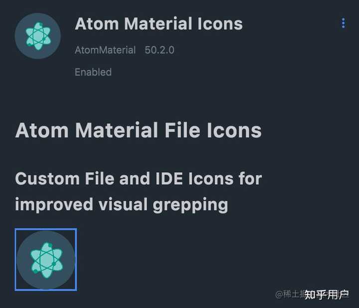 IntelliJ IDEA中有什么让你相见恨晚的好用插件? - 知乎