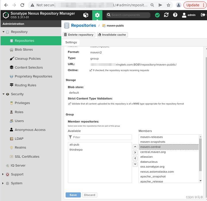 如何看待SpinalHDL，Chisel这种新的硬件描述语言？ - 知乎