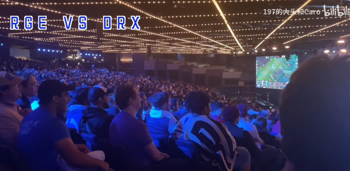 如何看待英雄联盟S12世界赛RNG新冠检测队员除Gala外全部检测呈阳性？ - 知乎