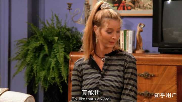 Floopy是什么意思？ - 知乎