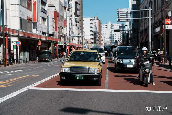 索尼a7c2，与佳能r62，应该如何抉择？ - 知乎