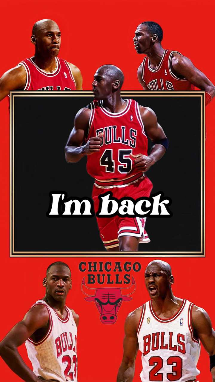 NBA历史除了库里之外，还有谁可以像他这样靠一己之力拉升球队市值？ - 知乎