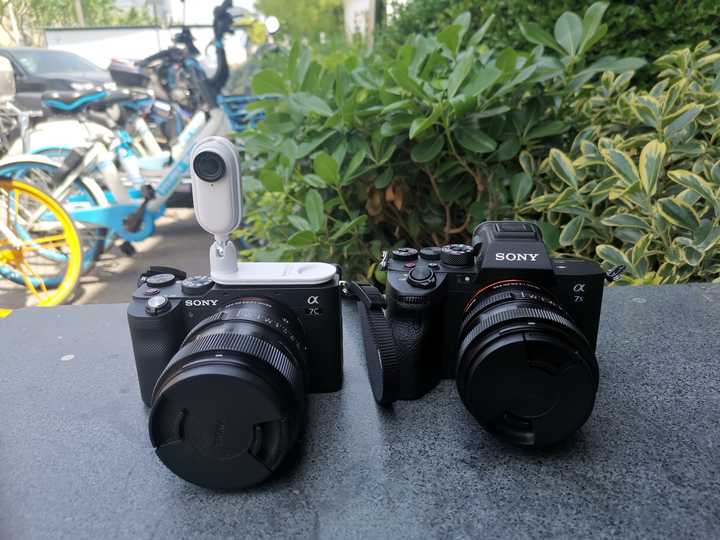 个人娱乐玩家，A7c和Z62选一个我该怎么选（请看描述）？ - 知乎