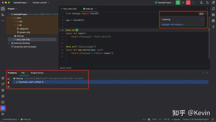 Django、Flask、FastAPI，Python 后端哪个更好？ - 知乎