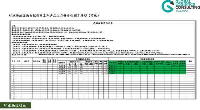 EIQ分析法的详细分析EQ、EN、IQ、IK这几个应该怎么看？怎么分析？不同的结果情况采取什么方法？ - 知乎
