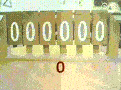 如何快速学会二进制？ - 知乎