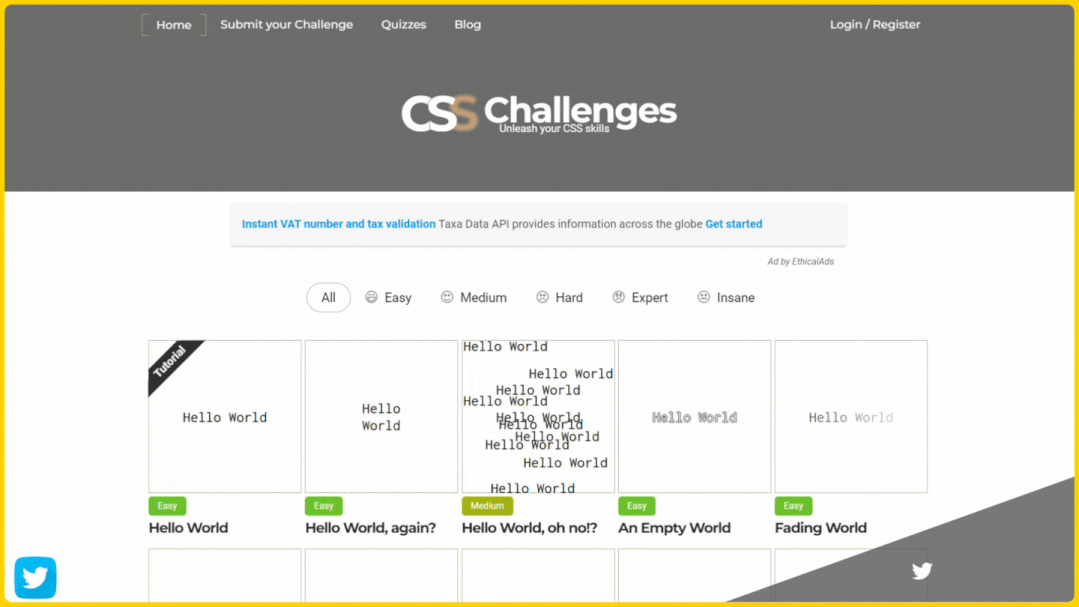 html/css/javascript 有什么好的在线学习网站？ - 知乎