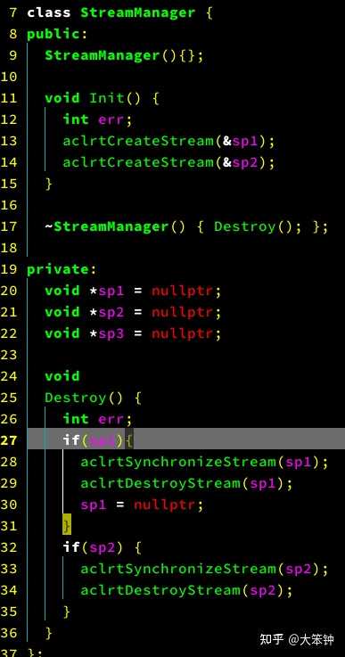 如何着手看懂Clang Static Analyzer的源码工作流程？ - 知乎