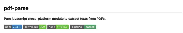 C#开发PDF阅读器，有哪些开源类库可以使用？ - 知乎