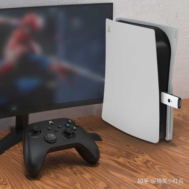 任天堂switch和ps5到底应该入手哪一个？ - 知乎