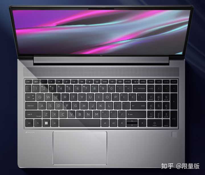 Thinkpad p16v 值得购买吗? - 知乎