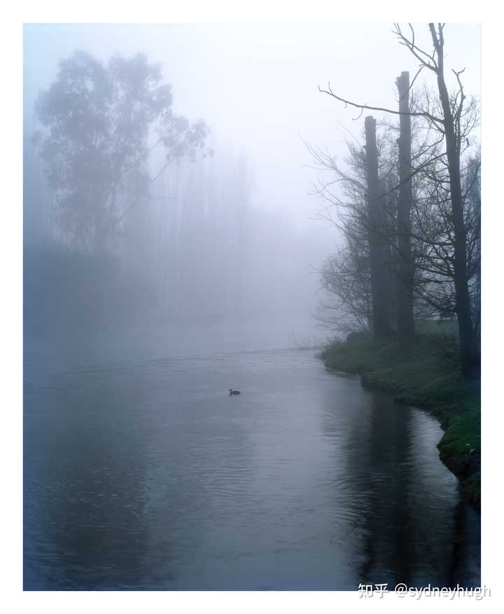 1 万左右买富士 XS20 划算吗？ - 知乎