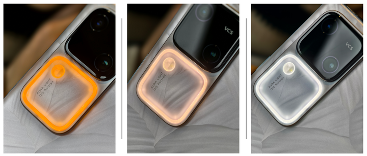 如何评价 12 月 14 日发布的 vivo S18 系列？都有哪些亮点值得关注？ - 知乎