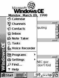 为什么在 Windows 2000 推出仅仅一年之后微软就推出了 Windows XP？ - 知乎
