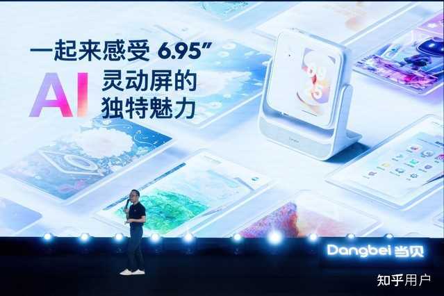 当贝D6X Pro怎么样？ - 知乎