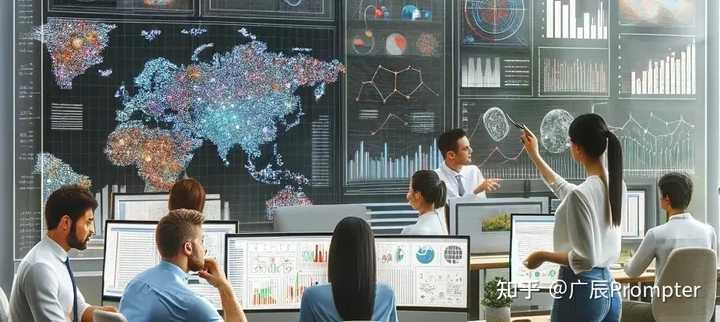 GNPS分子网络中CMN经典网络和FBMN特征网络的区别是什么？ - 知乎