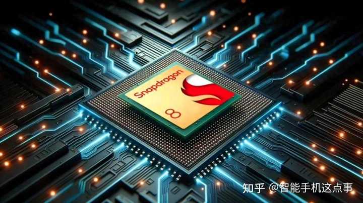 LPDDR6 规范即将公布，这对内存市场造成什么影响？ - 知乎