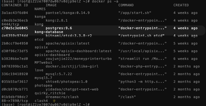 postgresql 如何查询字符串中是否包含某字符？ - 知乎