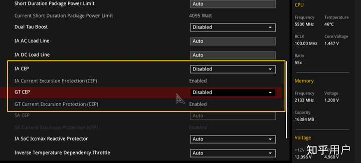 I7-13700kf配什么主板好？ - 知乎