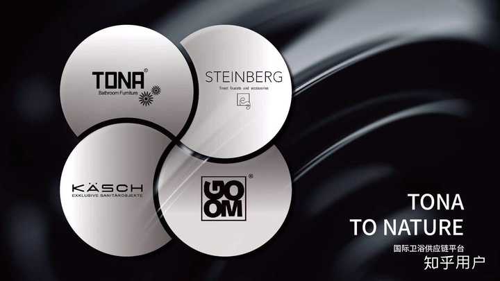 新一代中产都爱的TONA，究竟是什么品牌? - 知乎