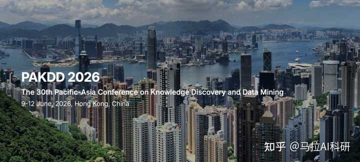 CCFC 中KSEM会议怎么样？ - 知乎