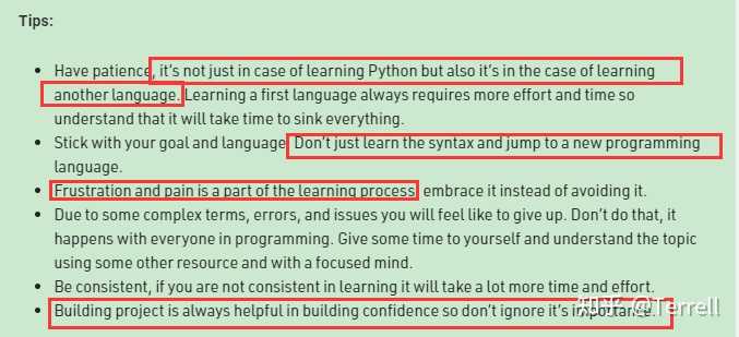 C/C++和Python哪个更有前景? - 知乎