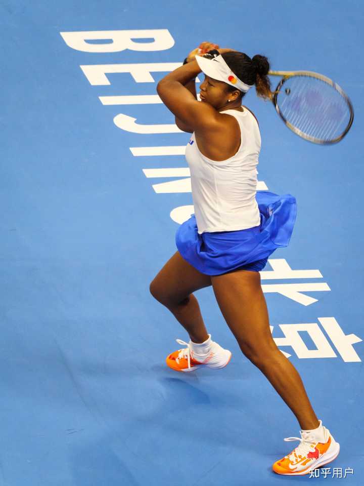 2024年了，M43的器材有哪些值得买？ - 知乎