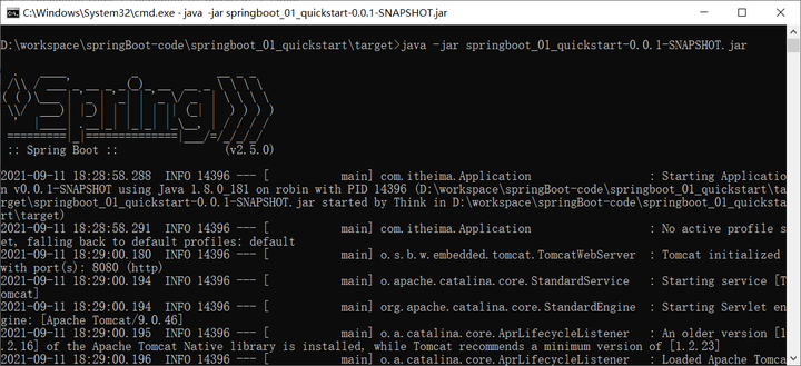 SpringBoot到底是什么？ - 知乎