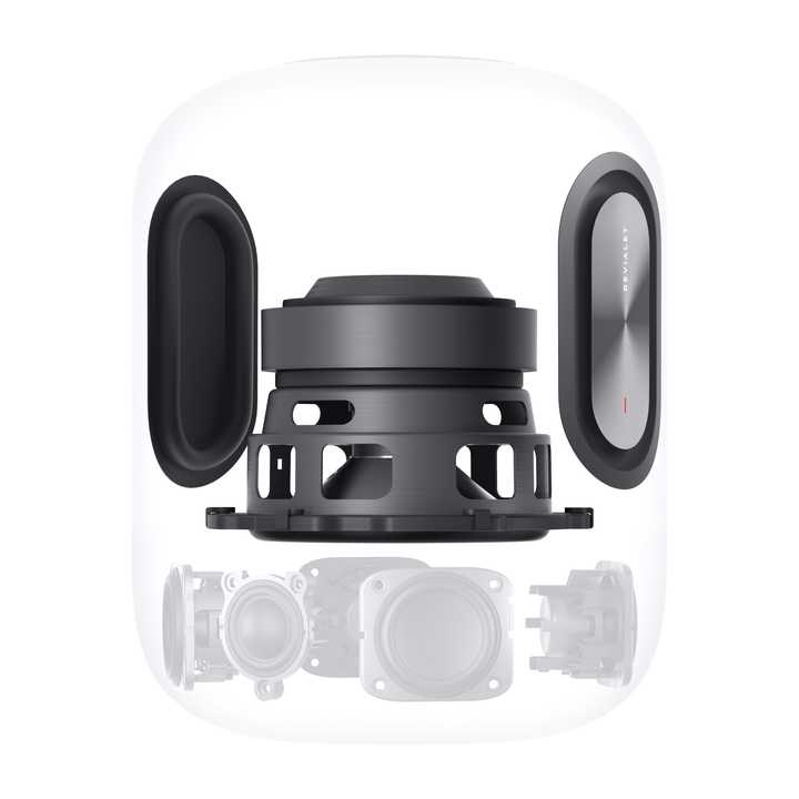 如何评价华为发布新一代 Sound X ？ 有哪些亮点和不足？ - 知乎