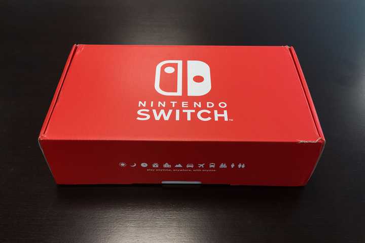 switch2正式发售后，在国内怎么抢购？ - 知乎