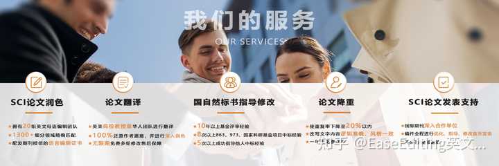 SCI、SSCI、EI、CPCI、CSSCI 是什么？ - 知乎
