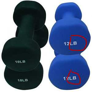 Pounds是怎么简化为lbs的？ - 知乎