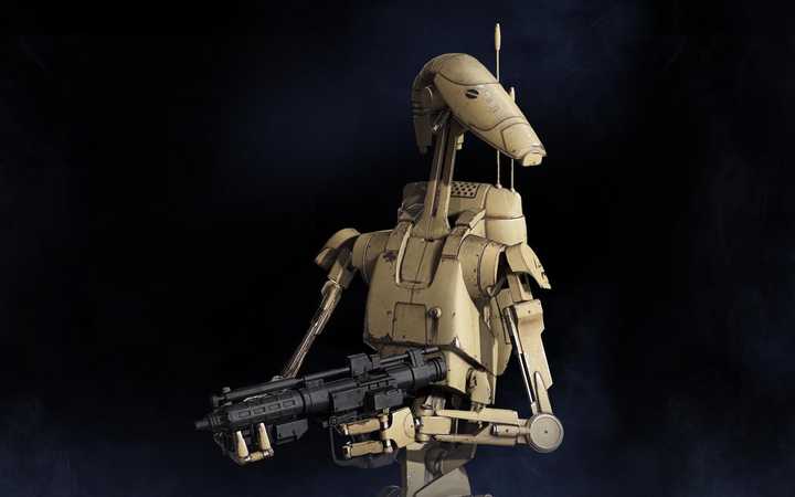 在军事术语中，Roger和Copy有什么区别？ - 知乎