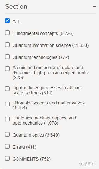 物理中的 prb，prm 和 pra 有什么区别？ - 知乎