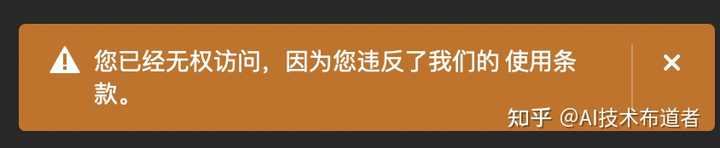 po jie版PS ai 创成式填充一直是灰色的，请问怎么办？ - 知乎