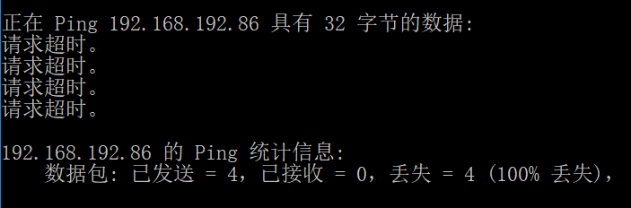 求推荐一个家用低能耗mini服务器的攒机方案? - 知乎