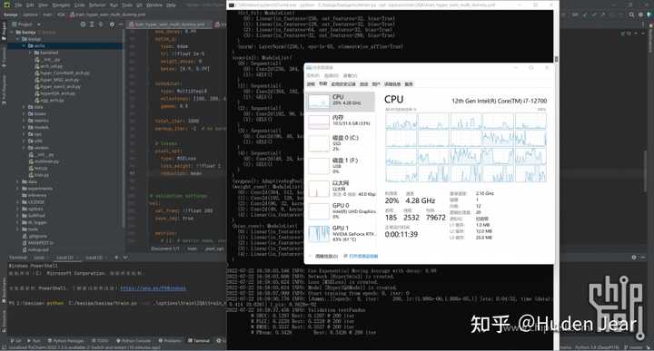 AMD的ROCm是否支持RDNA构架呢？请各位大神指教? - 知乎