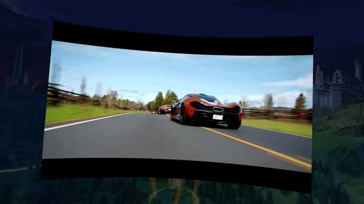 有哪些正经的vr视频资源网站？ - 知乎