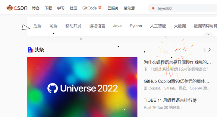 浏览器怎么运行这段代码打开游戏？ - 知乎