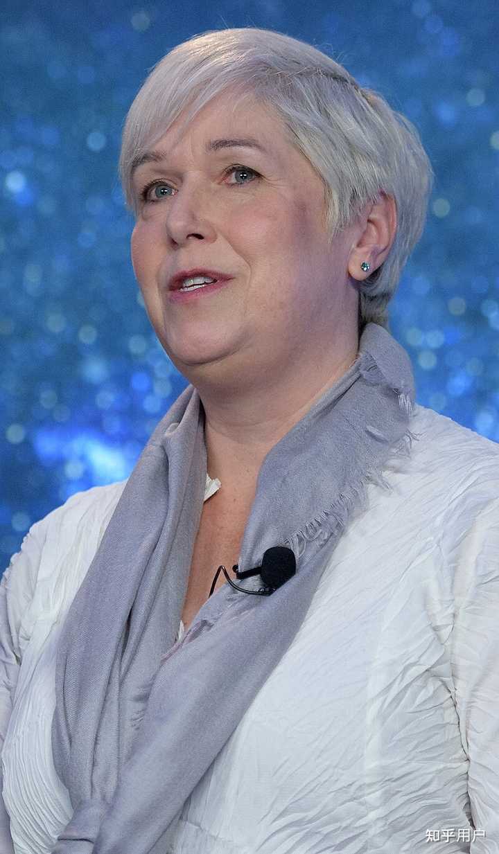 媒体称NASA发现一颗富含黄金的小行星，估值 5.53 亿亿元，这意味着什么？这些黄金能被人类所用吗？ - 知乎