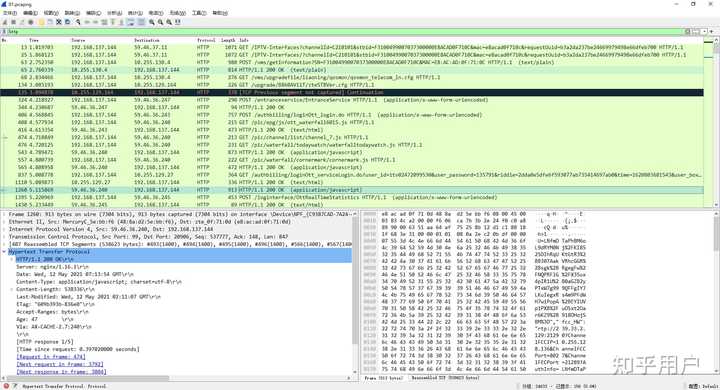 小米电视上线宽带电视服务，可摆脱电视机顶盒限制，这项服务的原理是怎样的？未来有哪些可以应用的空间？ - 知乎