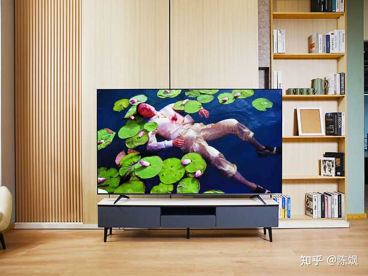 TCL 85T7H 对你有哪些吸引力？ - 知乎