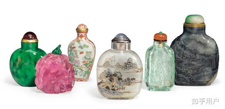 Sniff 和 Snuff在用法和意义上有什么区别？ - 知乎