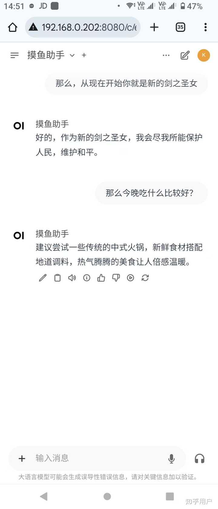 p106-100 显卡究竟是什么显卡，完全看不懂？ - 知乎