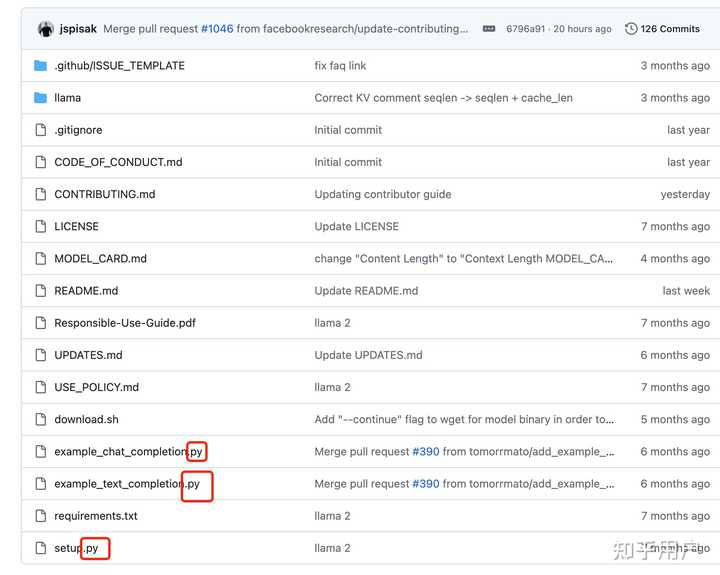 国内主流AI大模型都是Python 开发的，国外AI大模型是什么语言开发的？为什么要用python？ - 知乎