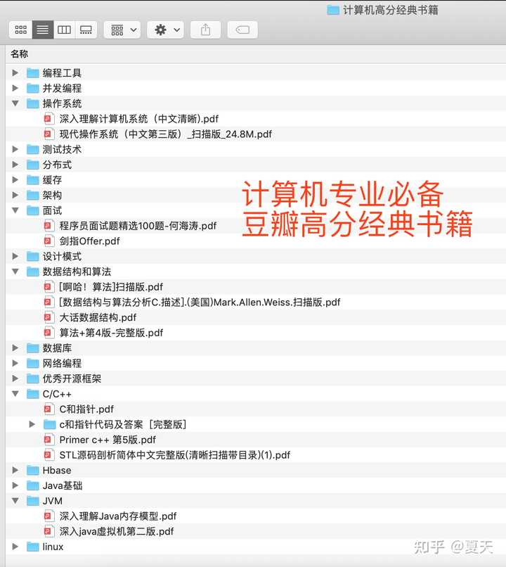 在b站学c语言，应该听哪个？ - 知乎
