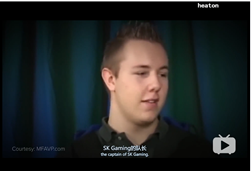 如何评价反恐精英全球攻势（CSGO）职业选手GeT_RiGhT? - 知乎