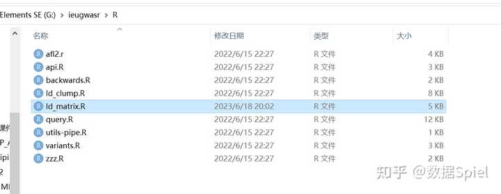 请教大佬们plink的clump参数是怎么使用的？ - 知乎