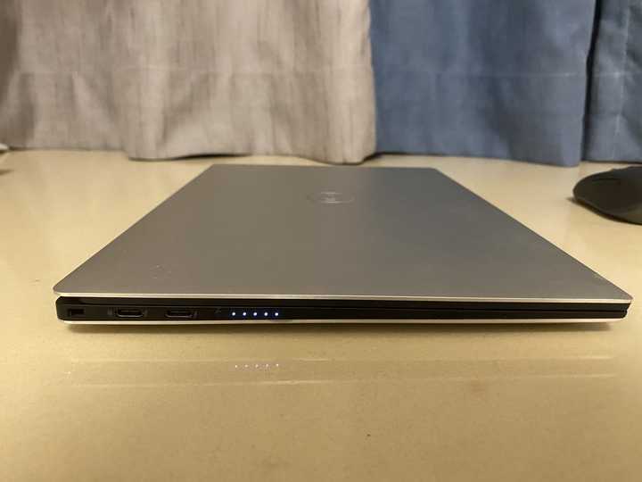 戴尔新出的xps13-9305值得买吗? - 知乎